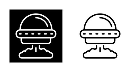 Spaceship Vector Icon 39285549 Vector Art At Vecteezy Spaceship Vector Icon 39285549 Vector Art At Vecteezy