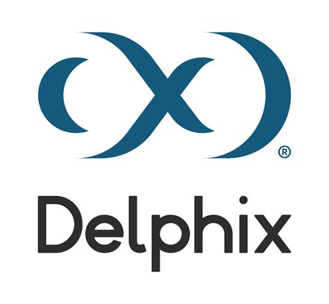 Best Data Masking Reviews 2025 Gartner Peer Insights