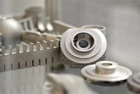 New Product Development From Scratch