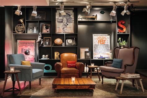 Ruby Sofie Hotel Vienna Vienna Hotels £39pp Deposits