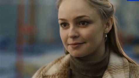 Мелодрамы про любовь 2016 КИНО ДЛЯ ВЗРОСЛЫХ Мертвое сердце Фильмы о любви Hd качестве