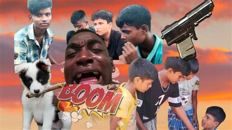 Comedy Video Tagda Memes Youtube