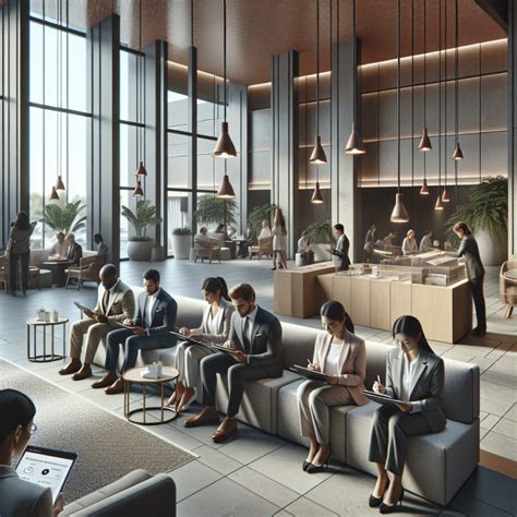 Insightful Customer Surveys For Customer Centric Demand Planning