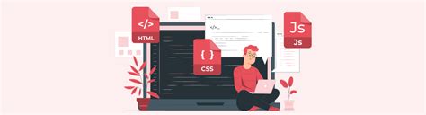 An Overview Of Top Popular Technologies And Frameworks For Front End Development