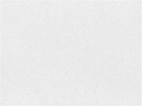 Grainy Paper Texture