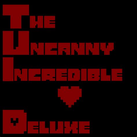 Phase 3000000 Antonius Ziyan The Uncanny Incredible Deluxe Wiki