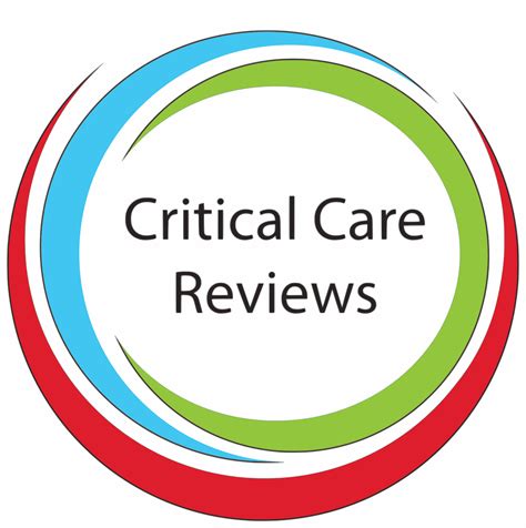 Friends Of Rebel Rebel Em Emergency Medicine Blog