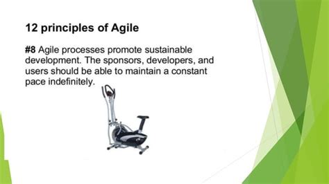 Sdlc Agile Scrum Jirapptx