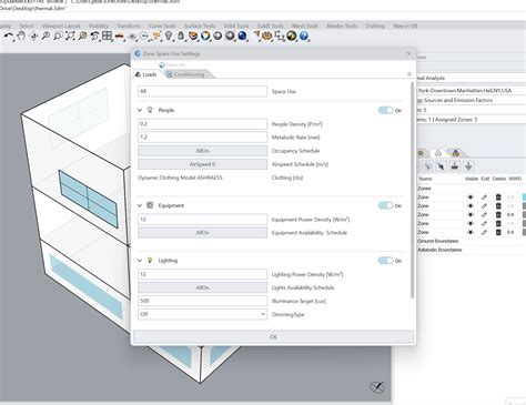 Eto Dialog Flashes Blank On Opening Rhino Developer Mcneel Forum