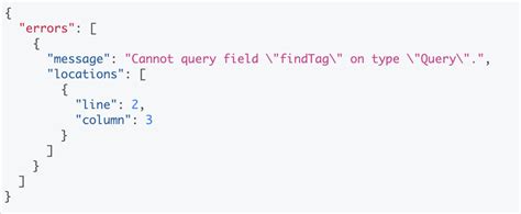 Question About Querying A Single Resource With Flask Sqlalchemy Example · Issue 70 · Graphql
