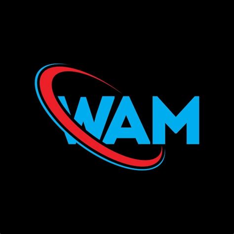 Wam Vectors And Illustrations For Free Download Freepik