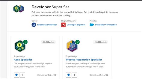 Aditya Mathur On Linkedin Developer Salesforce