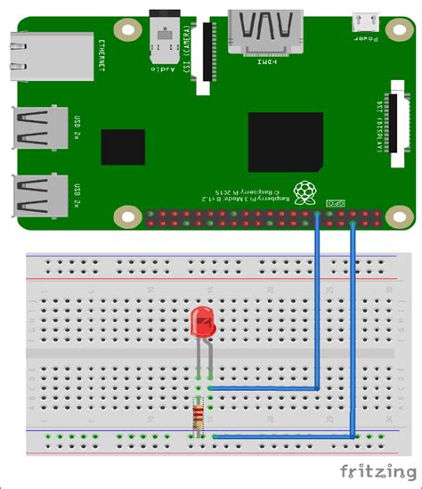 getting started with cayenne using raspberry pi
