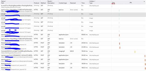 Null Reference Type Error Using Javascript In Sharepoint 2013 Stack