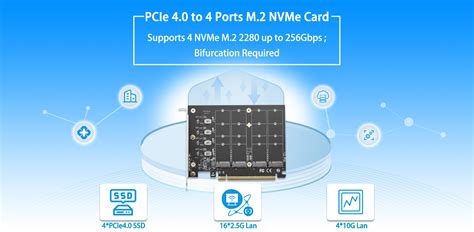 Enjoy Endlessly Expand Possibilities