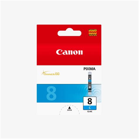 Pixma Mp520 Ink Toner Cartridges And Paper — Canon Oy Store