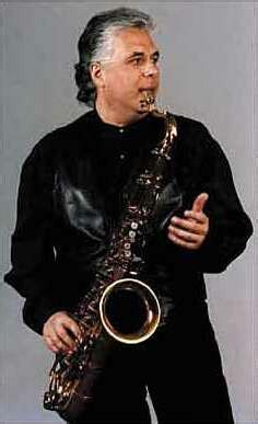 Joel Peskin Discography Vinyl Cds And More Discogs