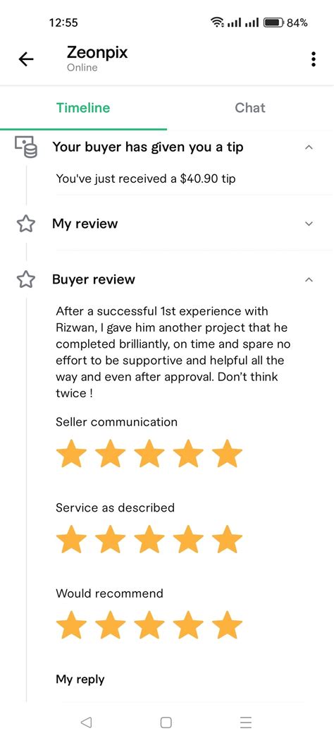 Rizwan On Linkedin Webdevelopment Fiverrsuccess Clientappreciation Webdeveloper Linkedin