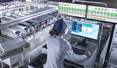 Enbio Autoclave Validation Why Is It So Important Enbio