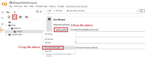 Post Your Jav Subtitle Files Here Jav Subtitle Repository Jsp★not A Sub Request Thread