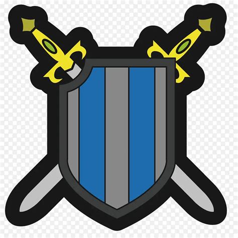 安全保护盾牌png图片素材下载 图片编号yvzkxpgy 免抠素材网