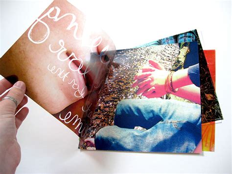 Visualizing Memory On Behance