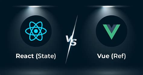 Muhammad Usman On Linkedin Reactjs Vuejs Frontenddevelopment Webdevelopment Javascript