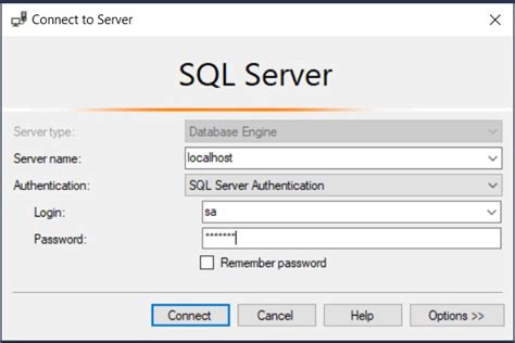 Como Instalar O Protheus Sql Server Parte 2 Sem Preju