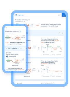 BST11 ERP BST Global