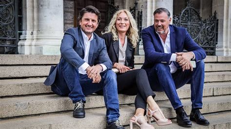 200 годишнината на Йохан Щраус започва от София Новини Woman Bg