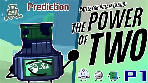 Treenimates Tpot Prediction Part 1 [tpot 6 12] Youtube