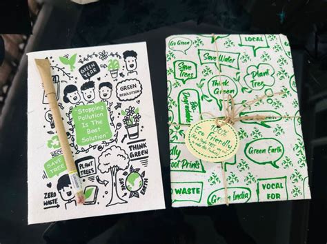 Asim Ansari On Linkedin Reach Out To Asma Ansari For Any Celebration That You Would Want For The…