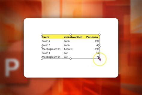 Powerpoint Kurs Grundlagen And Tipps Für Präsentationen