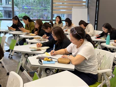 U S Embassy Ulaanbaatar Mongolia АНУ ын Элчин сайдын соёлын өвийг хамгаалах сангаас Afcp