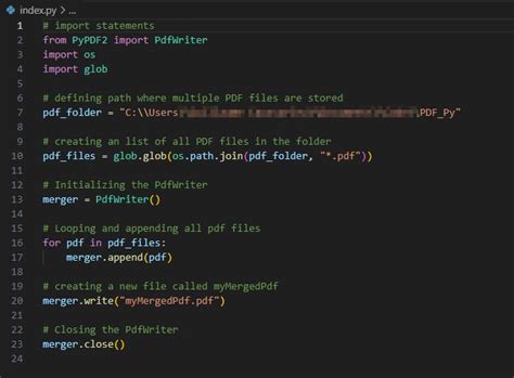 Guillaume Caussarieu On Linkedin Python Opensource Computationaldesign