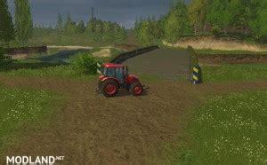 Sosnovka Map V FINAL FS