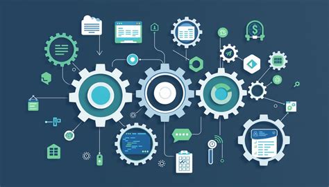 Software Testing And Quality Assurance Solutions