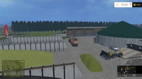 Heaptiptrigger V 15 0 3 Fs15 Fs 15 Other Mod Download