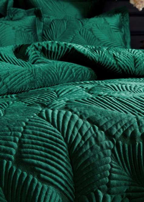Paoletti | Paoletti Cushions & Cushion Covers - Matalan