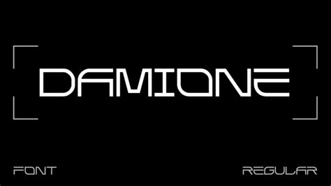 Code 39 Barcode Font › Fontesk Code 39 Barcode Font › Fontesk