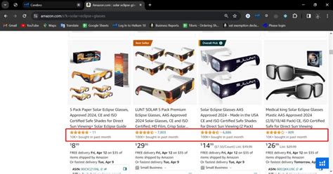 Abdullah Javaid On Linkedin Hey Everyone 😎 Can You Believe It A Solar Eclipse Is Happening