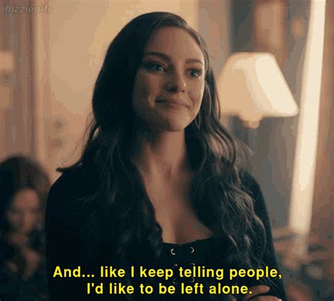 Hizzie Hope Lizzie  Hizzie Hope Lizzie Legacies Discover And Share S