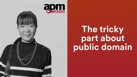 Sr Ortegon On Linkedin The Tricky Part About Public Domain