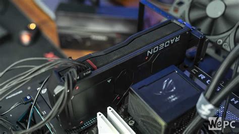 Best Gpu For Cs2 2025 Our Top Graphics Cards For Counter Strike 2 Wepc