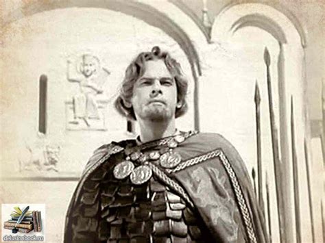 Кто с мечом к нам придёт или чего не говорил Александр Невский Энциклопедия Заблуждений Дзен