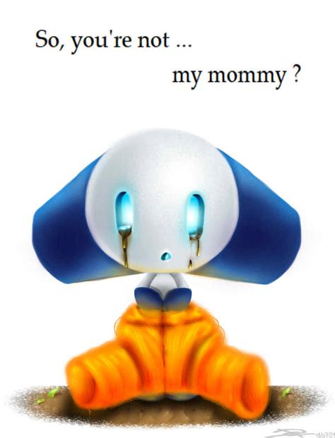 Sad Truth By Shad Owl On Deviantart