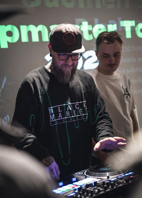 Popmaster Tour 2025 27 Ohjelmatoimisto Popmaster Karaoke Dj