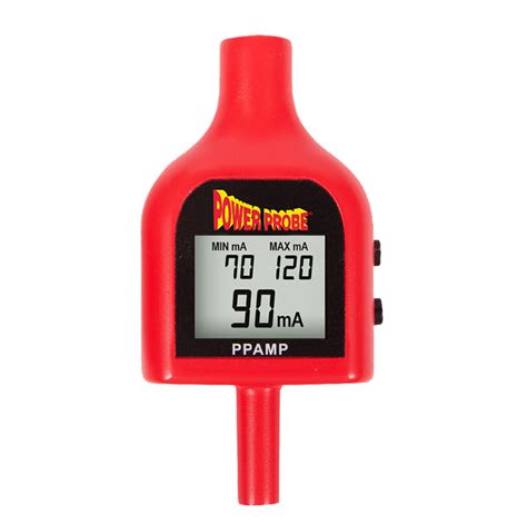 Power Probe PPPWM Signal Generator Adapter