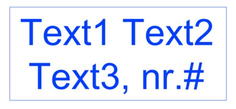 Creating A Lisp Routine For Custom Mtext Input Autolisp Visual Lisp And Dcl Autocad Forums