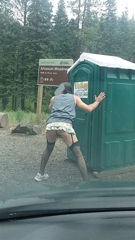 Another Rest Area 13 Nude Pics Xhamster